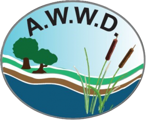 Myawwd – Explore The Assiniboine West Watershed District