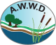 Myawwd – Explore The Assiniboine West Watershed District